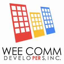 Filipino Homes | Developer