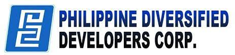 Filipino Homes | Developer
