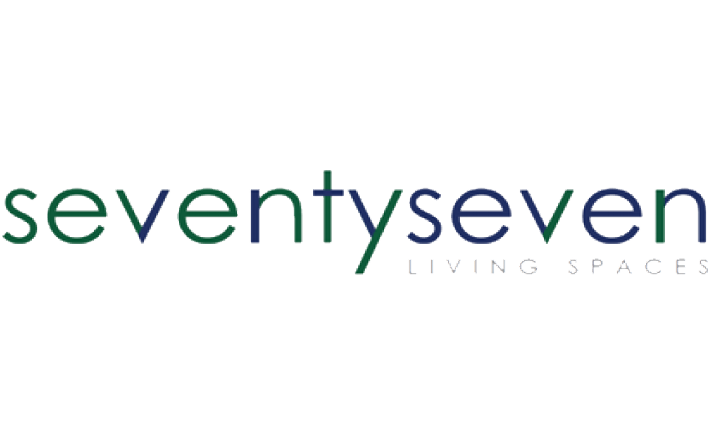 Living Spaces Logo Living Space, Online Shop | Shopee Malaysia