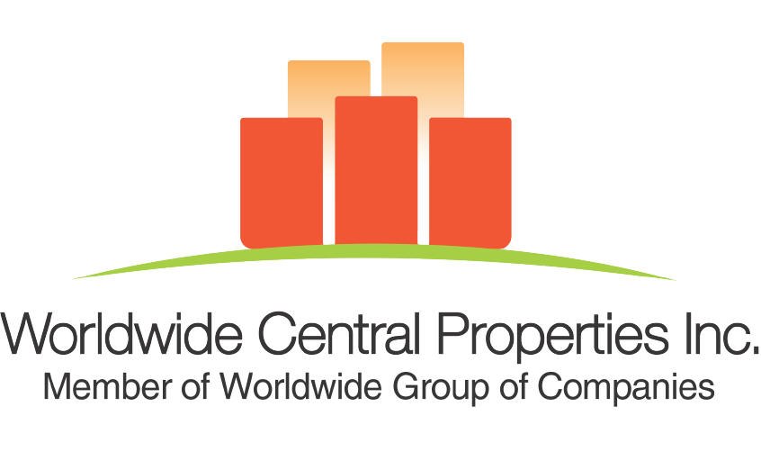 Filipino Homes | Developer