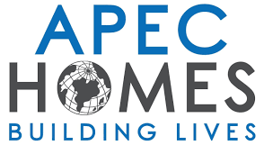 Filipino Homes | Developer