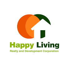 Filipino Homes | Developer