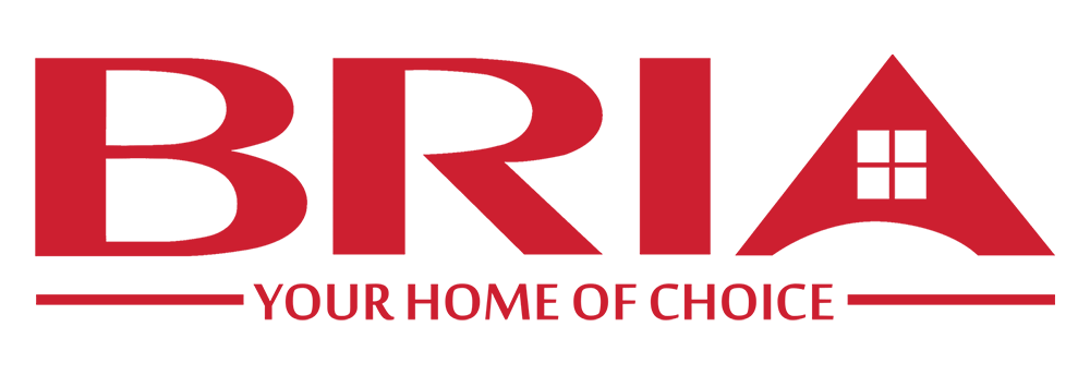 Filipino Homes | Developer